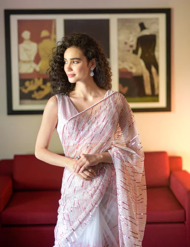 Glam Up this Season with TalkingThreads! – Talking Threads Global