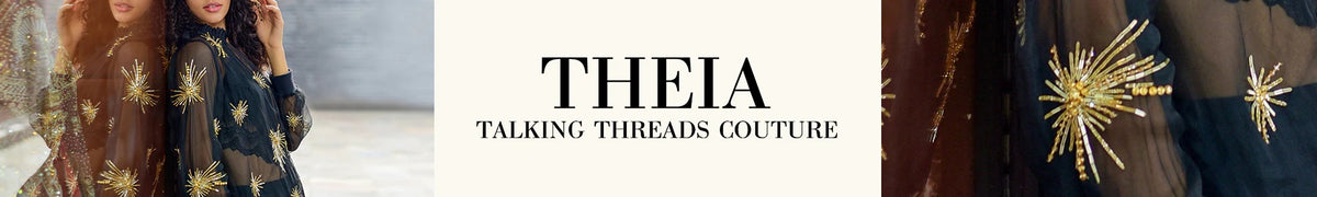 Theia – Talking Threads Global