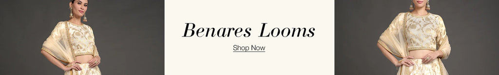 Collections – Talking Threads Global