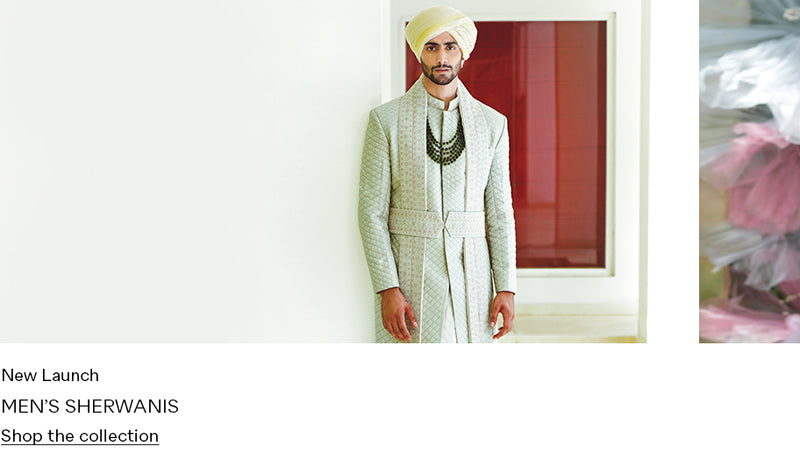 Sale – Talking Threads Global