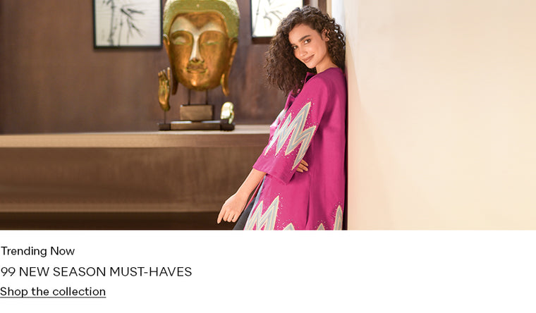 Sale – Talking Threads Global