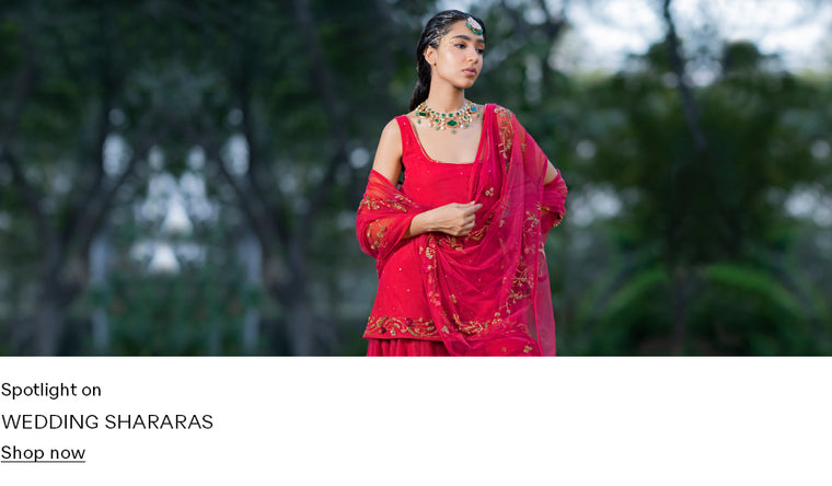 Everyday Luxury – Talking Threads Global