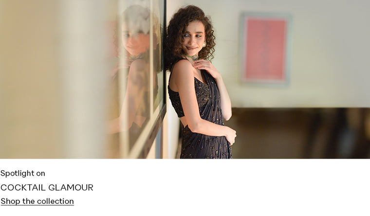 Everyday Luxury – Talking Threads Global